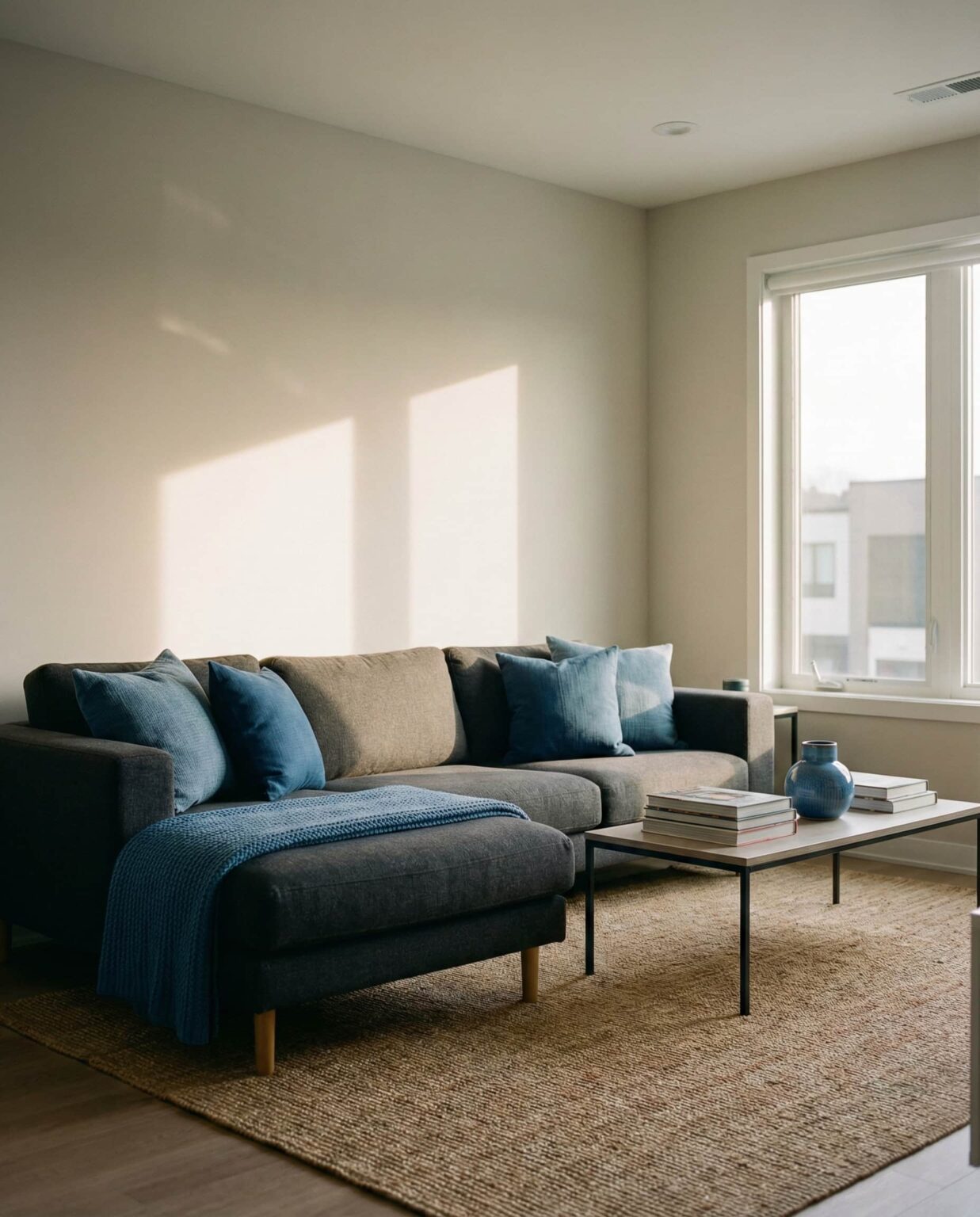 Living Room Color Palette 2026 Trends Guide with 36 Stylish Ideas for ...