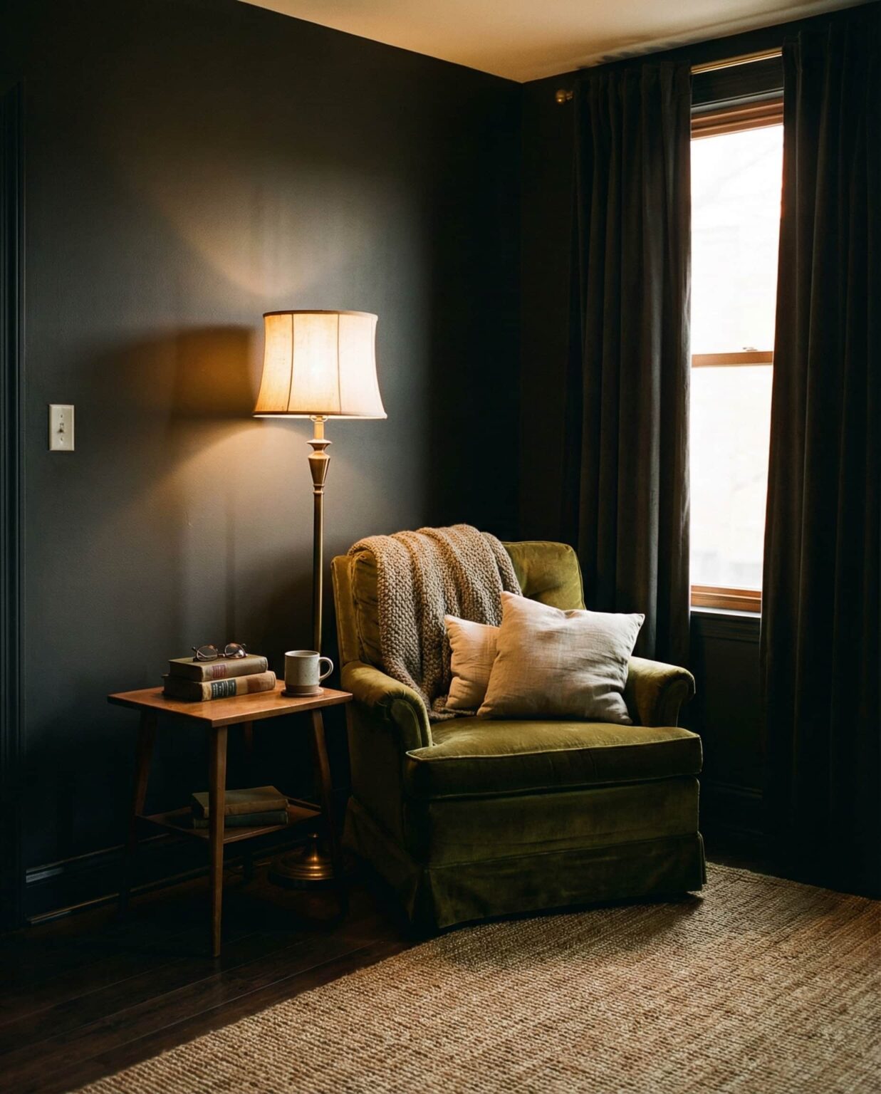 Apartment Lighting Ideas 2026 - 34 Modern, Cozy and Aesthetic Solutions ...